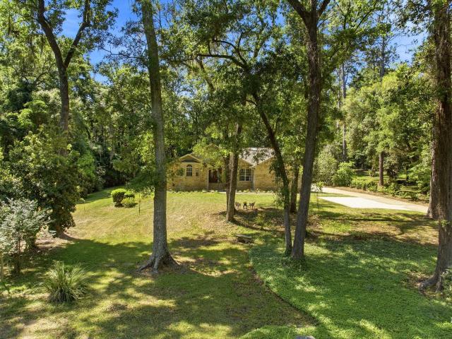 3549 Lakeshore Dr, Tallahassee, FL 32312 | MLS #399012 | Compass