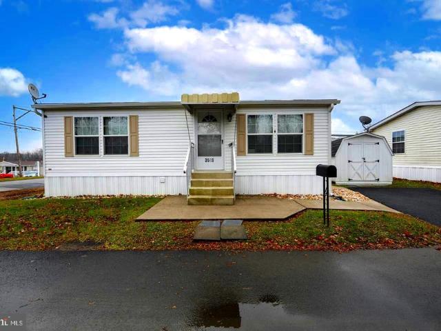 3549 Lilac Avenue # T 3549