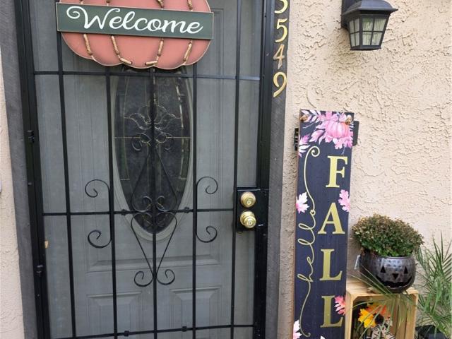 3549 Polk St, Riverside, CA 92505 | Compass