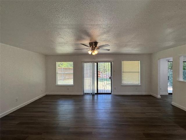 3549 Rio Grande Circle