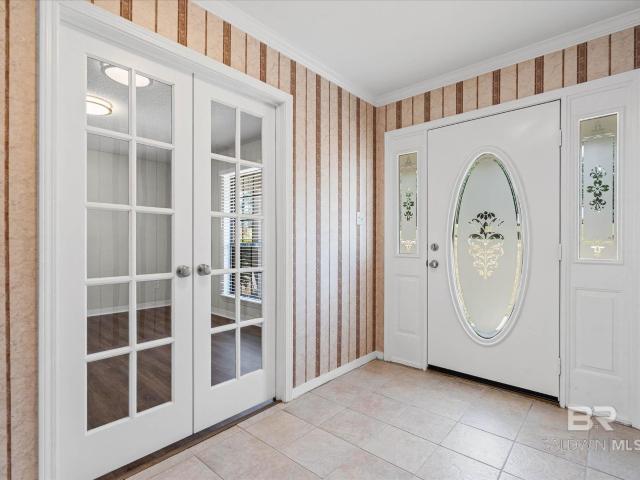 3549 Sandy Oaks Drive