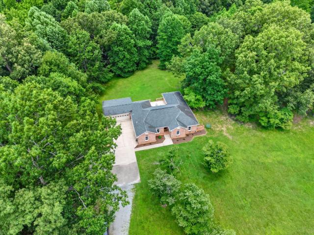 3549 Thomasville Rd