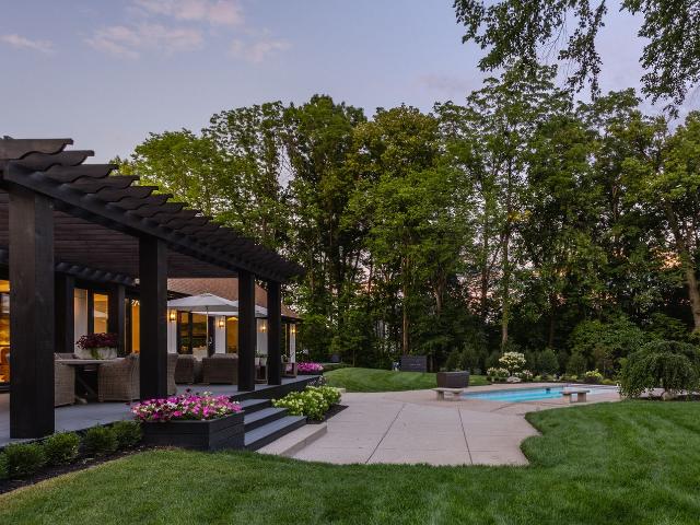 3549 W 131st St, Carmel, IN