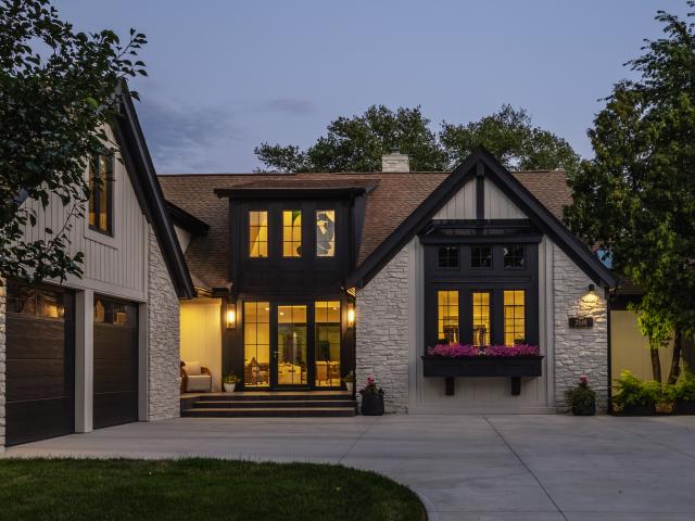 3549 W 131st Street