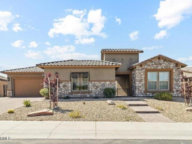 3549 W Hiddenview Dr, Phoenix, AZ 85045