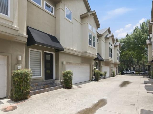 3549 Wheeler St, Dallas, TX 75209