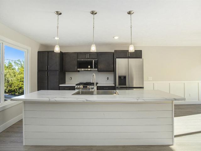 3549 Wickham Drive