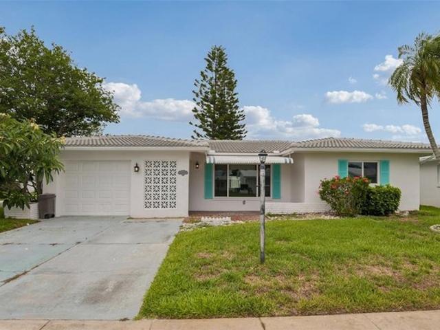 3549 98th Ave N, Pinellas Park, FL 33782