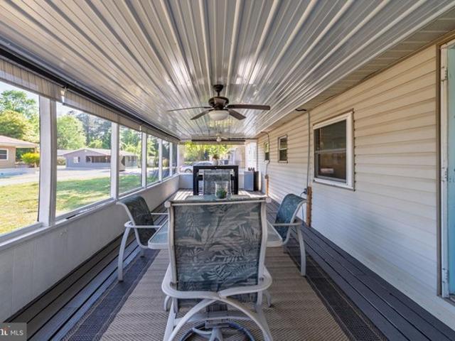 35401 Mallard Rd, Millsboro, DE 19966