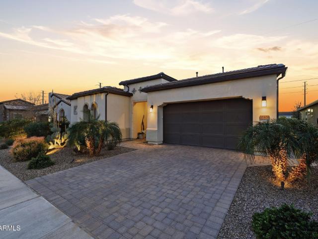 35404 n sunset trail