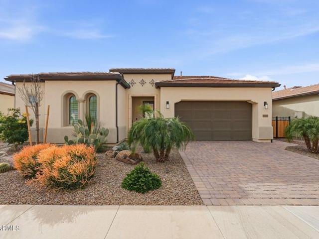 35404 N Sunset Trl, Queen Creek, AZ 85140
