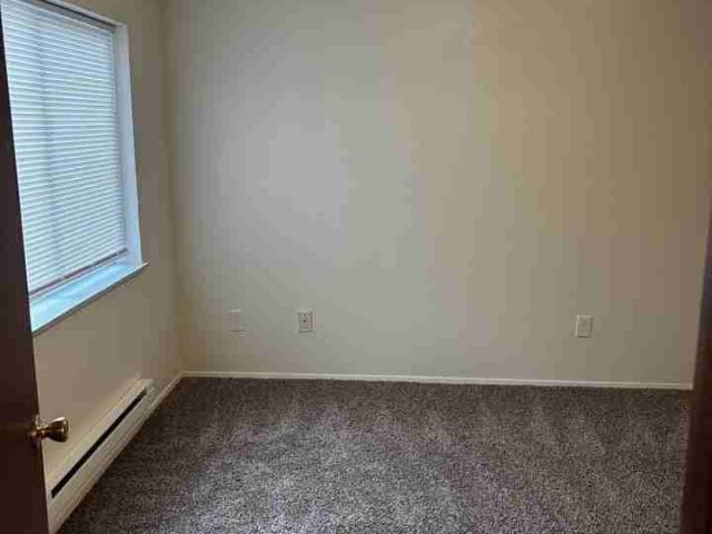 35405 23rd Avenue Southwest 2 Bedroom Apartment for Rent at 35405 23rd Ave Sw, Federal Way, WA 98023