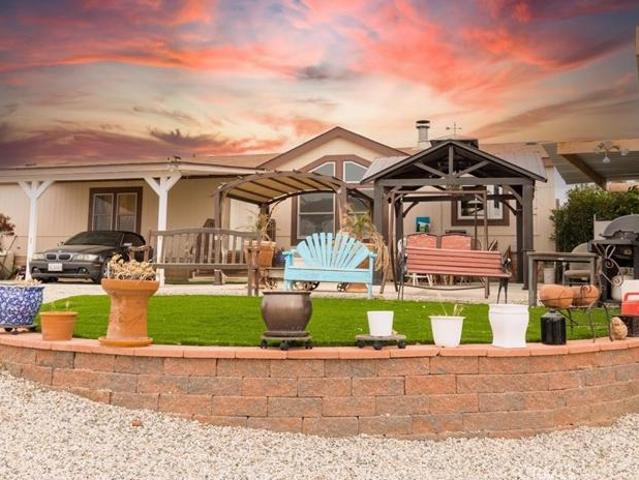 35406 Cheseboro Rd, Palmdale, CA 93552