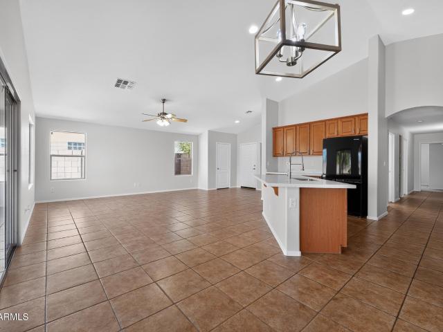 35408 n belgian blue court