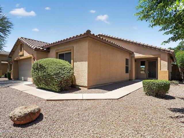 35408 N Belgian Blue Ct, San Tan Valley, AZ 85143