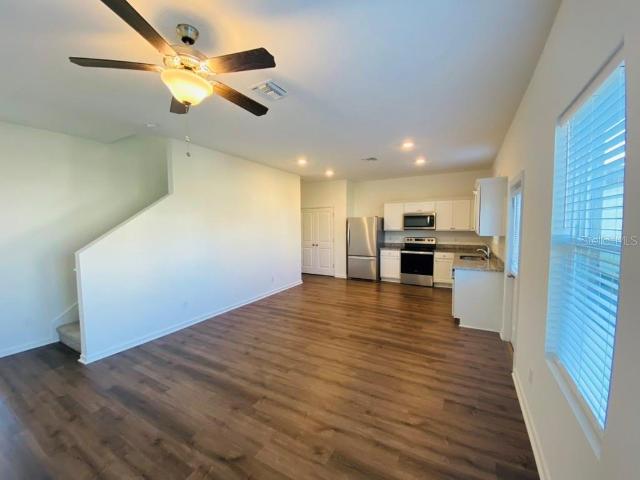 35409 White Water Lily Way, Zephyrhills, FL 33541 | MLS #TB8468