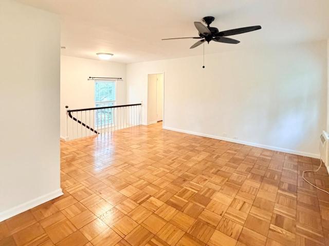 3540 Martha Custis Drive, Alexandria, US, VA