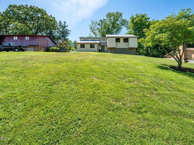 3540 Mcintosh Drive