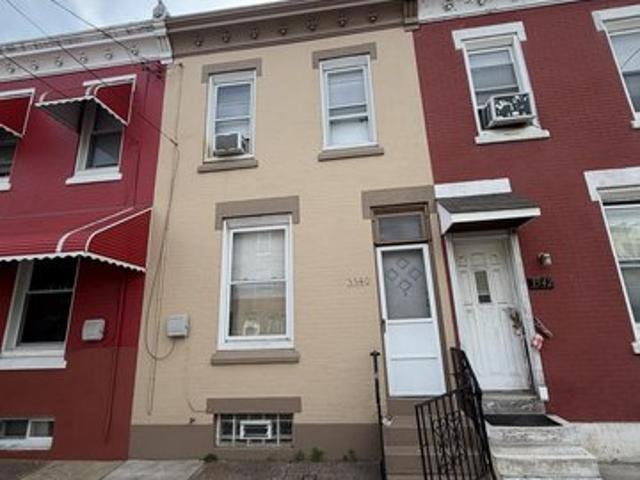 3540 N 6th St, Philadelphia, PA 19140