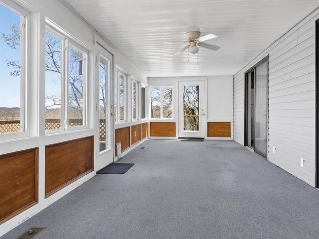 3540 Old US Hwy 278 E