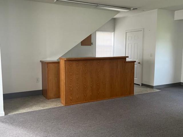 3540 Augustine Herman Highway