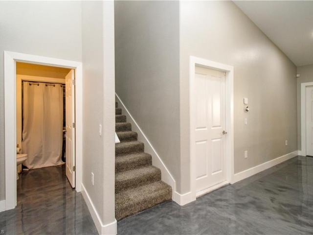 3540 Avion Woods Ct, Unit 402, Naples, FL 34104 | MLS #225083 | Compass