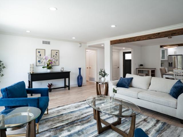 3540 Armourdale Ave, Long Beach, CA 90808 | MLS #DW26056 | Compass