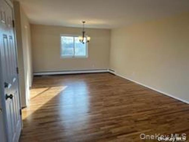 3540 Bayview