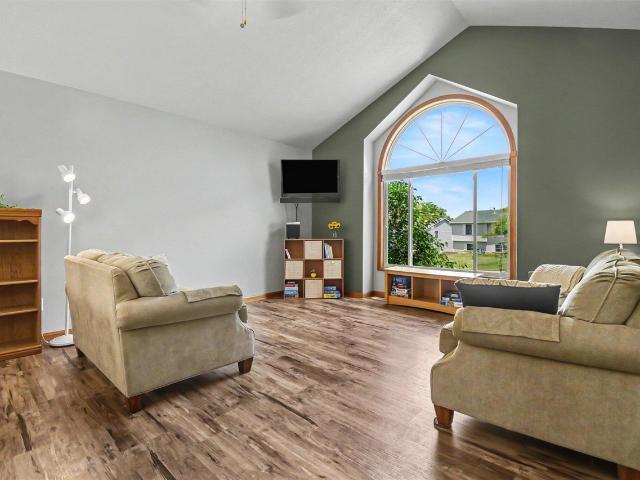 3540 Breezewood Drive