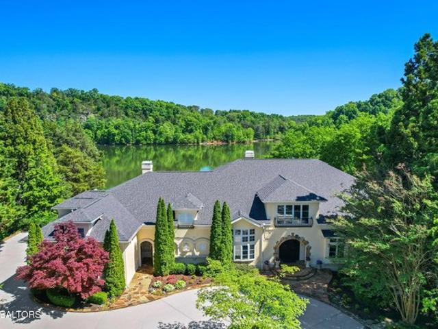 3540 Captains Way, Knoxville, TN 37922