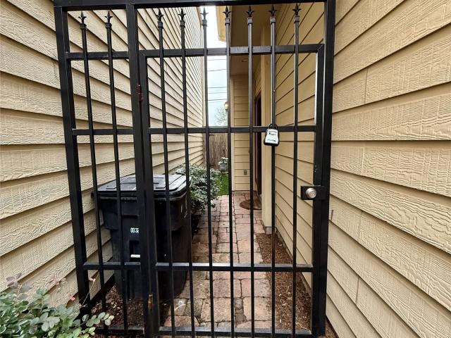 3540 Cline St, Houston, TX 77020 | MLS #57032