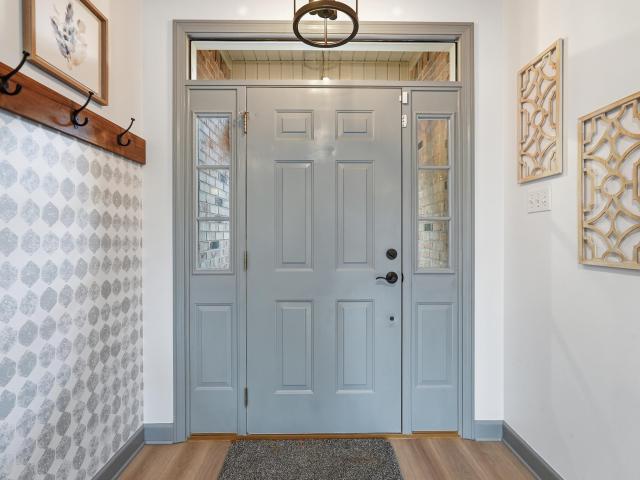 3540 Copperwood Circle