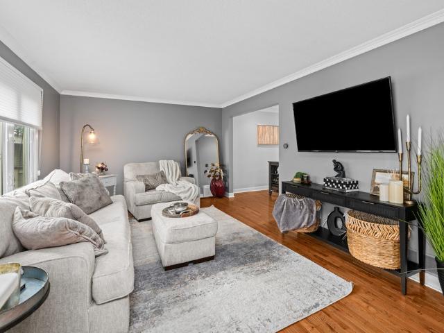 3540 Devils Glen Road # 3540