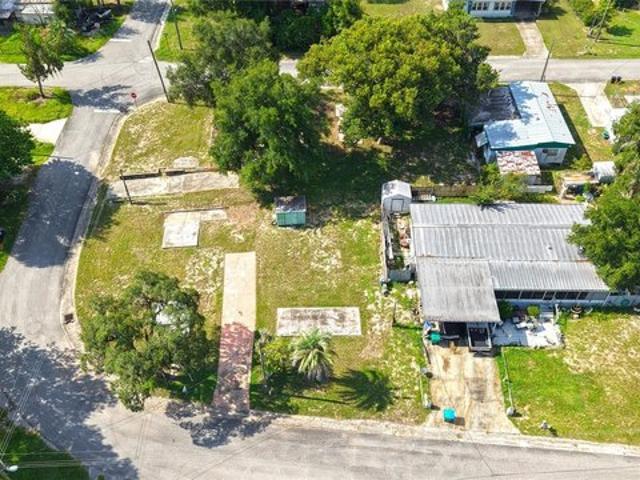 3540 E Buffalo Ln, Hernando, FL 34442