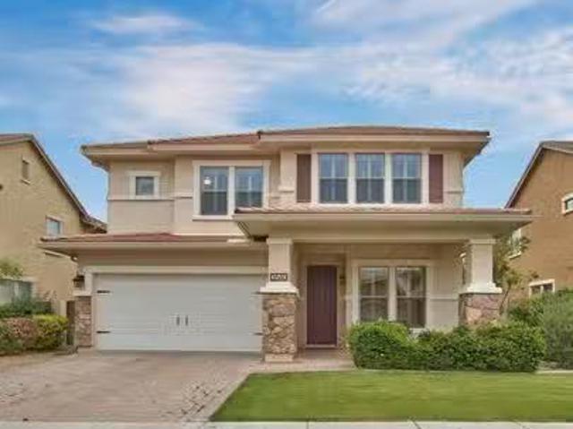 3540 E MESQUITE ST 1 3540 E Mesquite St #1