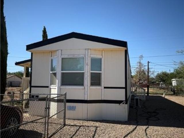 3540 E Ryan Ave, Kingman, AZ 86409