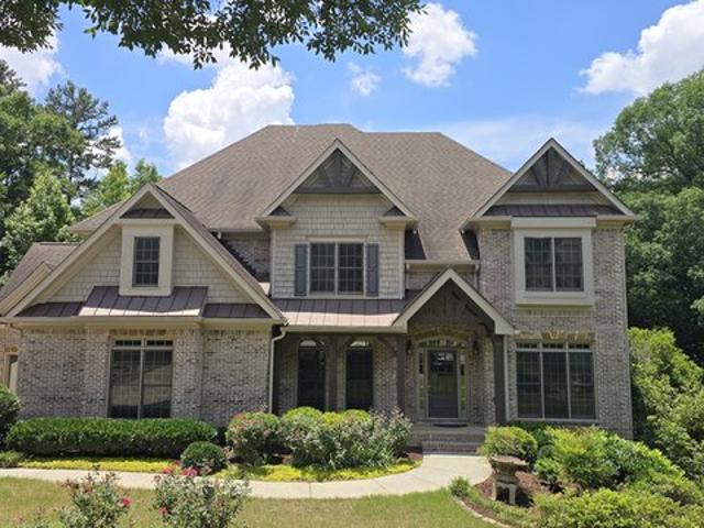 3540 Falls Branch Ct, Buford, GA 30519