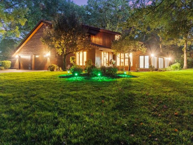 3540 Haweswood Court