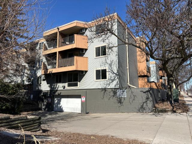 3540 Hennepin Avenue # 202