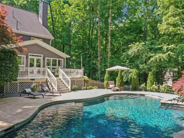 3540 Jefferson Township Parkway