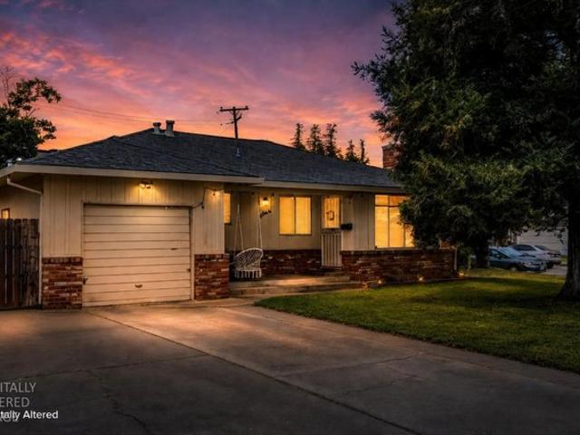 3540 Lynne Way, Sacramento, CA 95821