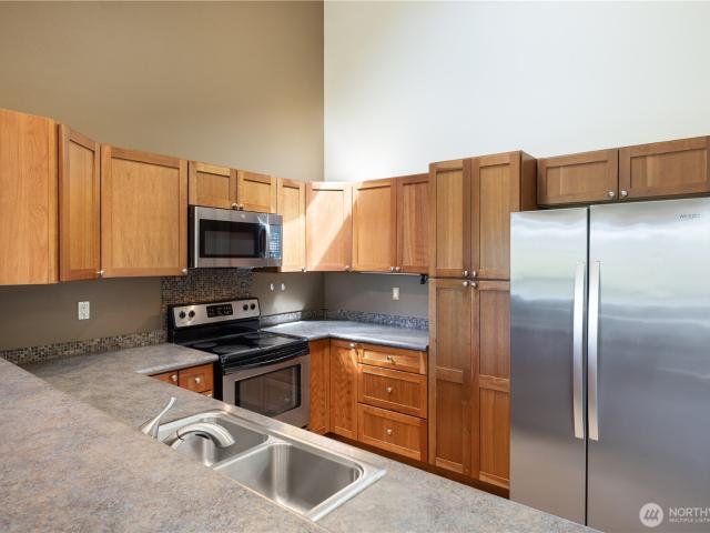 3540 Lake Washington Boulevard SE # 210