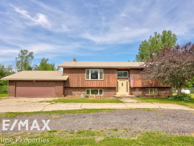 3540 Leix Road