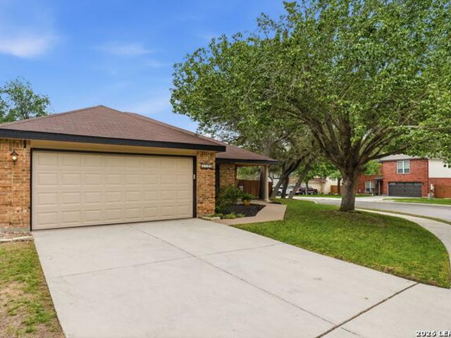 3540 Peachtree Ln