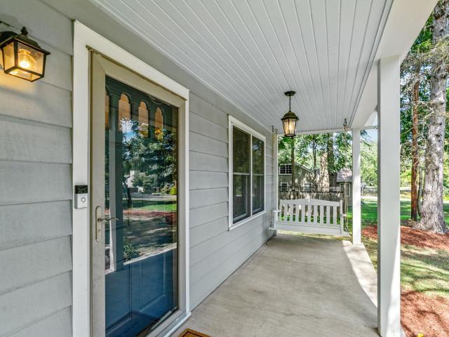 3540 Plymouth Road