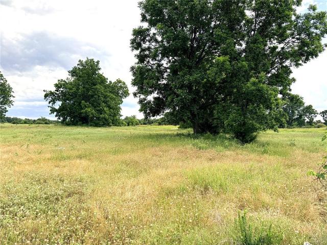 3540 Road