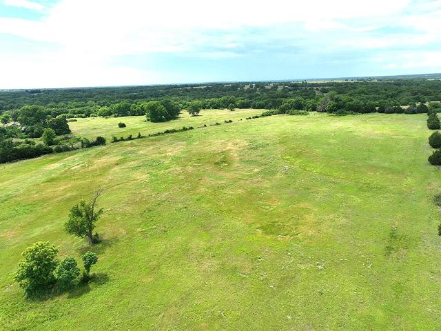 3540 Road # Tract 1