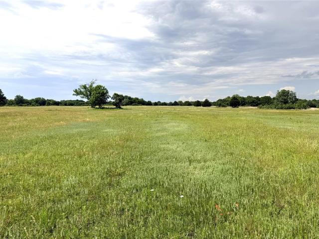3540 Road # Tract 2