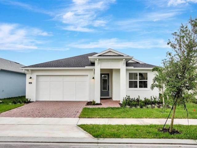 3540 Stonebriar Ln, Sanford, FL 32771