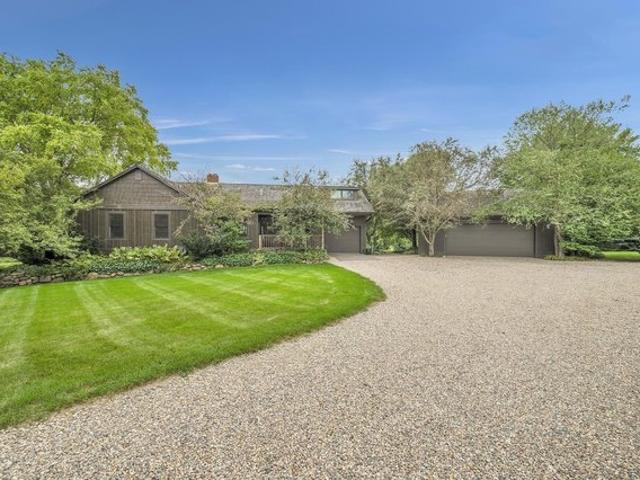 3540 Sunner Ave, Spirit Lake, IA 51360